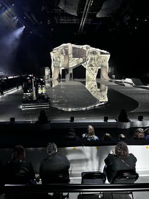 FISHERS EVENT CENTER - Updated October 2025 - 56 Photos & 36 Reviews ...