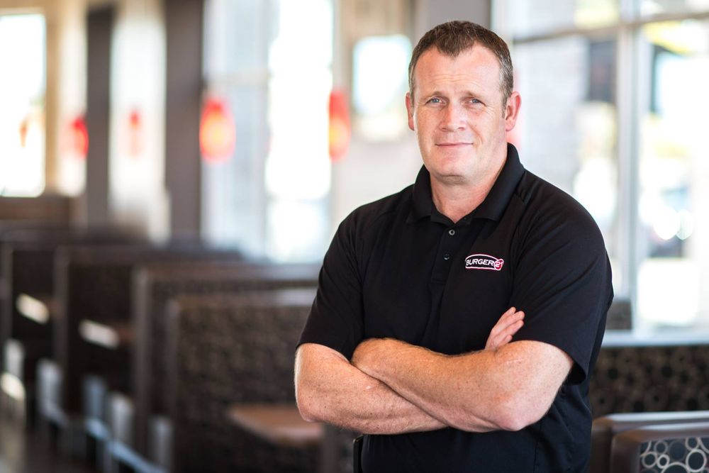 JEFF ALLEN STUDIOS - 11 Photos - Event Photography - 7416 Hammersley Rd ...