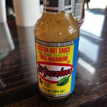 CARALI’S ROTISSERIE CHICKEN - Updated December 2025 - 38 Photos & 25 ...