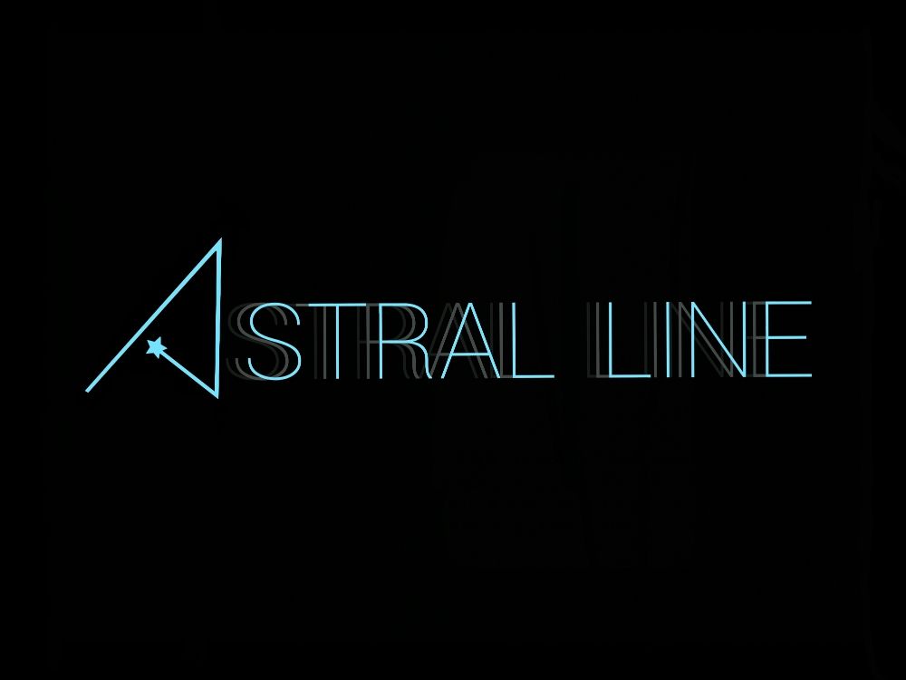 ASTRAL LINE - Updated May 2025 - 26296 Oakland St, Inkster, Michigan ...