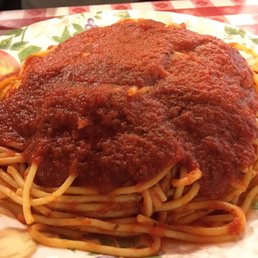 FRANTONE’S PIZZA & SPAGHETTI VILLA - Updated September 2025 - 344 ...
