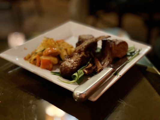 HIMCHULI - HIGHLANDS INDIAN & NEPALI CUISINE - 191 Photos & 346 Reviews ...