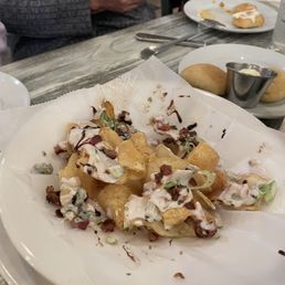 TABLE 23 - Updated October 2025 - 541 Photos & 547 Reviews - 1215 ...