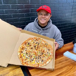 BABA’Z GRILL - 224 Photos & 266 Reviews - 4672 University Ave, San ...