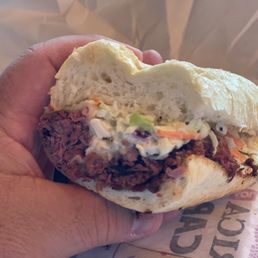 CAPRIOTTI’S SANDWICH SHOP - Updated December 2025 - 65 Photos & 66 ...
