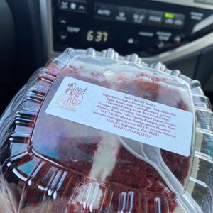 SWEET RED PEACH - 601 Photos & 870 Reviews - 1035 S Prairie Ave ...