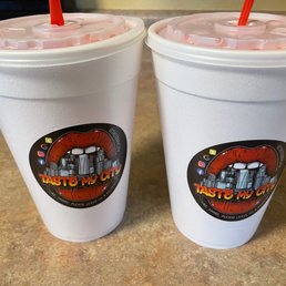 TASTE MY CITY - Updated October 2024 - 162 Photos & 225 Reviews - 10720 ...