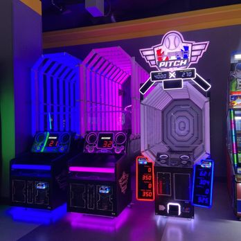 MAIN EVENT MONTCLAIR - Updated December 2025 - 150 Photos & 170 Reviews ...