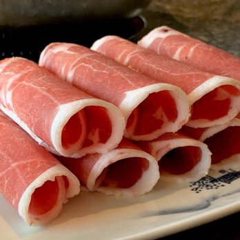 NO.9 ALLEY HOT POT - Updated January 2026 - 632 Photos & 238 Reviews ...