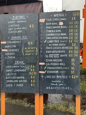 O’Z KITCHEN - Updated October 2025 - 80 Photos & 60 Reviews - 79-7552 ...