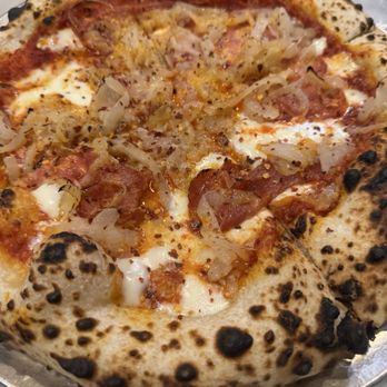 PIEOUS - Updated July 2025 - 1029 Photos & 1298 Reviews - 166 Hargraves ...