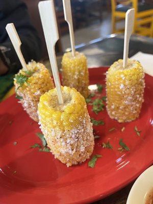 RIO LUNA TACOS & TEQUILA - Updated January 2026 - 32 Photos & 29 ...