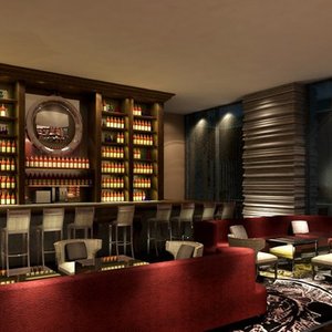 CLERMONT LOUNGE - 195 Photos & 383 Reviews - Strip Clubs - 789 Ponce De ...