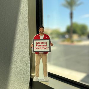 TED HEATON III - STATE FARM INSURANCE AGENT - Updated June 2025 - 33 ...