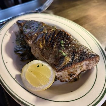 MARIGOLD - Updated August 2025 - 105 Photos & 42 Reviews - 60 W 5th St ...