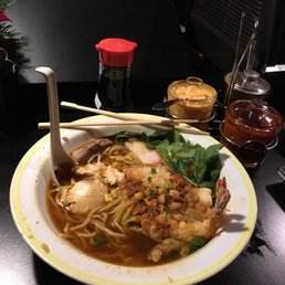 YASUKE JAPANESE SUSHI - Updated October 2025 - 451 Photos & 365 Reviews ...