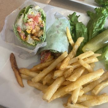 MELI CAFE PANCAKE HOUSE & RESTAURANT - Updated October 2025 - 214 ...