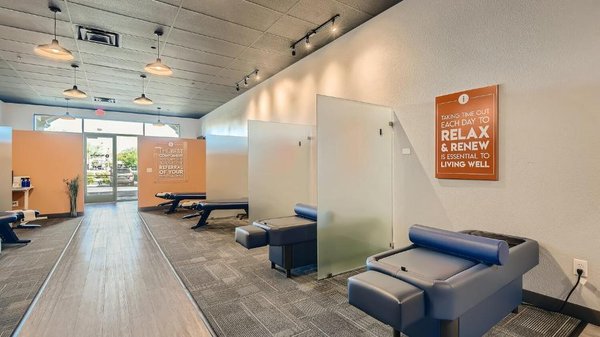 NUSPINE CHIROPRACTIC - Updated September 2025 - 28 Photos & 59 Reviews ...