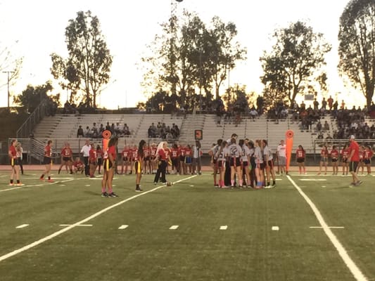 SHELDON HIGH SCHOOL - Updated November 2025 - 23 Photos - 8333 ...