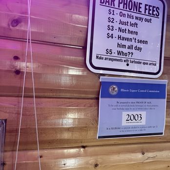 CULLOM KNOLL - Updated January 2026 - 82 Photos & 71 Reviews - 3018 ...