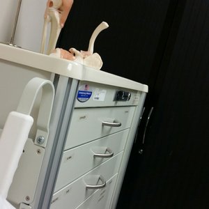 TPMG IMAGING AND BREAST CENTER - Updated August 2025 - 806 Omni Blvd ...