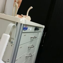 LANGLEY AFB HOSPITAL - 14 Photos & 22 Reviews - 77 Nealy Ave, Hampton ...