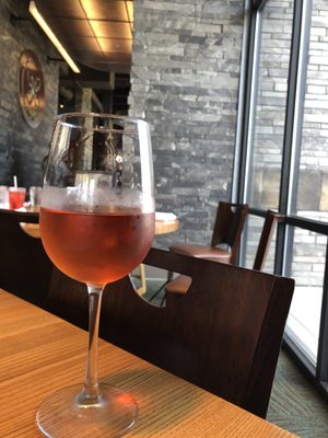 GINGER - 79 Photos & 147 Reviews - Asian Fusion - 6055 Apples Way ...