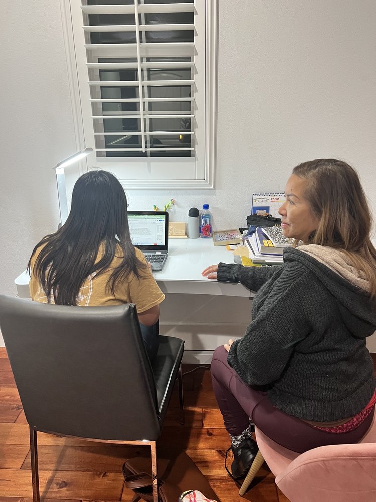 EXPERT TUTORING - Updated August 2025 - 49 Photos & 14 Reviews - 8361 ...