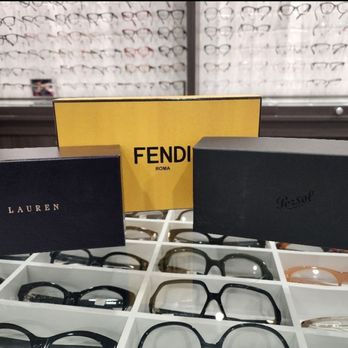 FRIEDMAN OPTOMETRY - Updated May 2025 - 159 Photos & 1293 Reviews ...