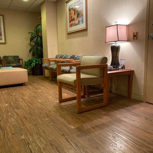 KENNETH H FARRELL, MD - Updated June 2025 - 34 Reviews - 6405 N Federal ...