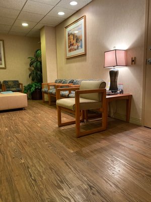 GATES E JASON MD - Updated December 2025 - 11 Reviews - 2800 East ...