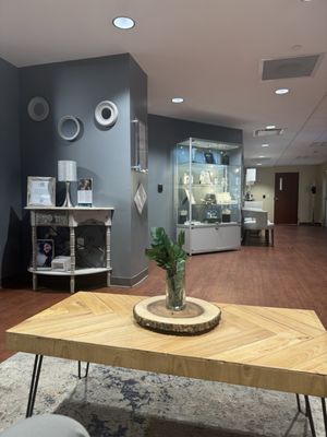 BENNETT & BLOOM EYE CENTERS - Updated December 2025 - 13 Photos & 10 ...