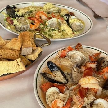 PERLA RESTAURANT - Updated December 2025 - 47 Photos & 24 Reviews - 539 ...