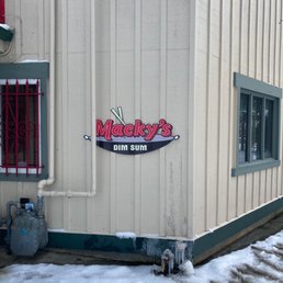 MACKY’S DIM SUM - Updated December 2025 - 485 Photos & 587 Reviews - 28 ...