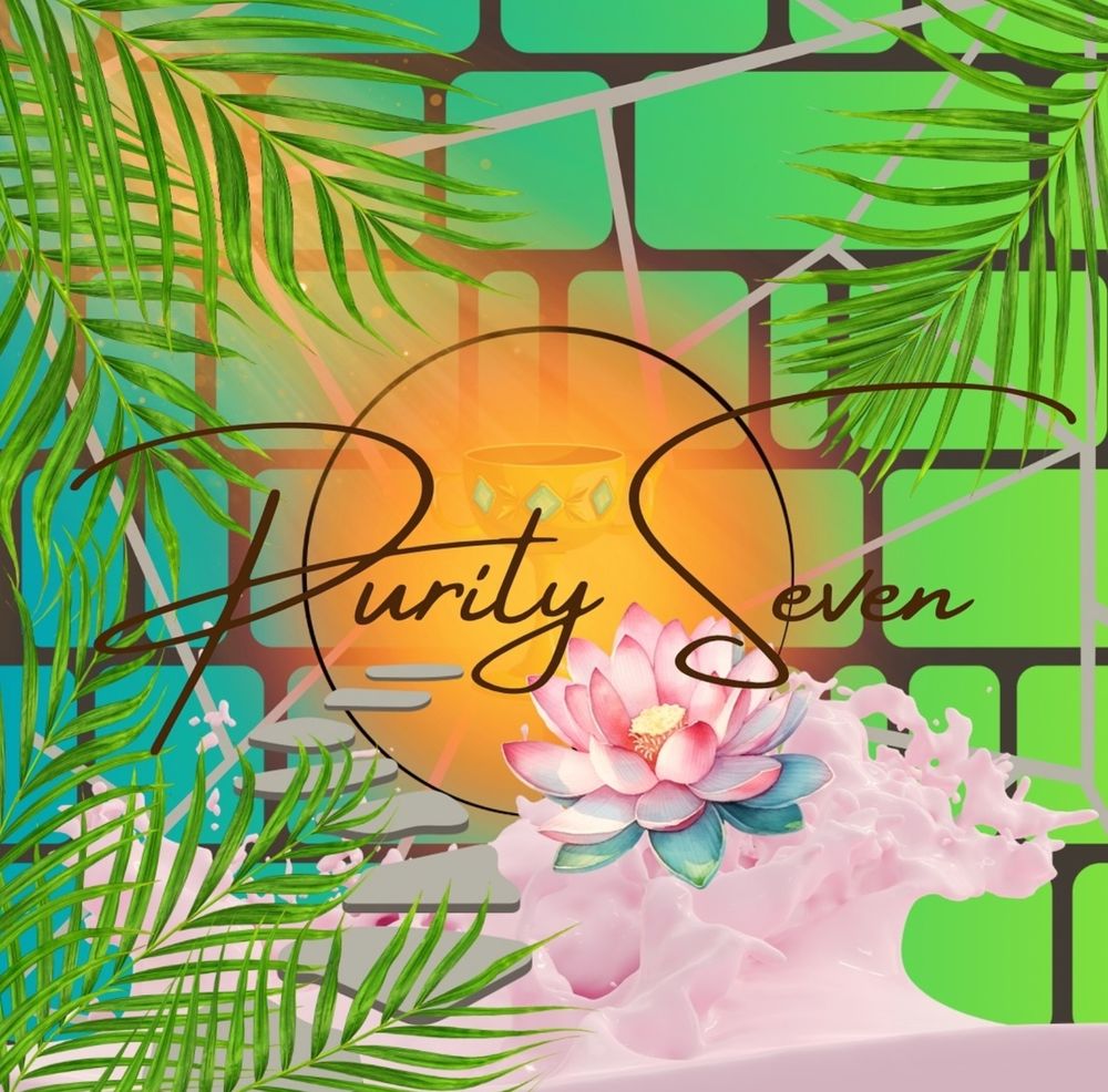 PURITY SEVEN - Updated April 2025 - Orlando, Florida - Personal ...