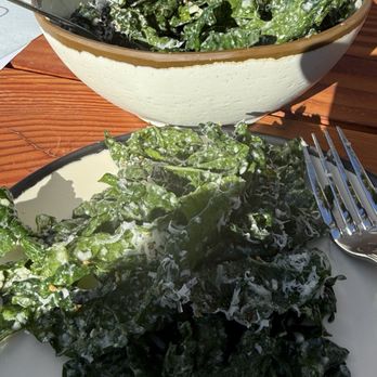 WATERHAWK LAKE CLUB - Updated October 2025 - 205 Photos & 73 Reviews ...