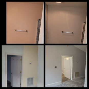 RANDY THE PAINTER & CREW - Updated December 2025 - 7232 Regency Rd ...