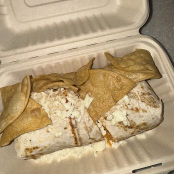 TACO HAVEN - Updated May 2024 - 57 Photos & 29 Reviews - 10410 Taft St ...