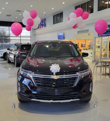 DON MEALEY CHEVROLET - Updated January 2026 - 67 Photos & 155 Reviews ...