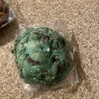 OHIO PIE CO. - Updated December 2024 - 259 Photos & 303 Reviews - 1315 ...