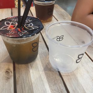 BOBA BREAK TEA HOUSE - 383 Photos & 173 Reviews - 905 E Arrow Hwy 104 ...