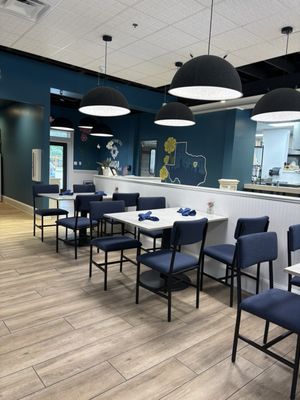 HUGS CAFE DALLAS - Updated June 2026 - 2918 Live Oak St, Dallas, Texas ...