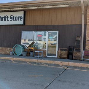 MENARDS - Updated October 2025 - 3550 32nd Ave S, Grand Forks, North ...