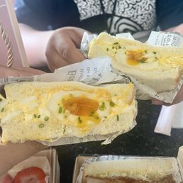 AIKO & MUMU - Updated December 2025 - 97 Photos & 25 Reviews - 2770 SW ...