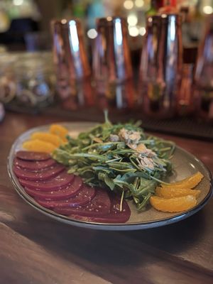 BOSS TWEEDS - Updated October 2024 - 37 Photos - 41 Murray St, New York ...