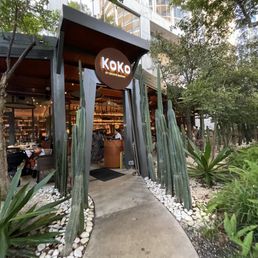 KOKO - Updated February 2025 - 514 Photos & 237 Reviews - 2856 ...