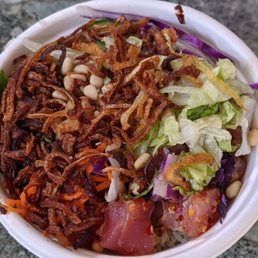 SWEETFIN - Updated June 2025 - 1063 Photos & 1270 Reviews - 829 ...