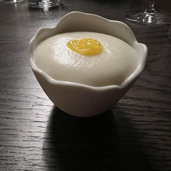 ANOMALY SF - Updated July 2025 - 1497 Photos & 232 Reviews - 2600 ...