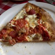 GRIMALDI’S PIZZERIA - 46 Photos & 69 Reviews - Pizza - 11700 Domain ...