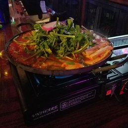 SOJUBA - Updated August 2025 - 628 Photos & 562 Reviews - 1265 Boylston ...